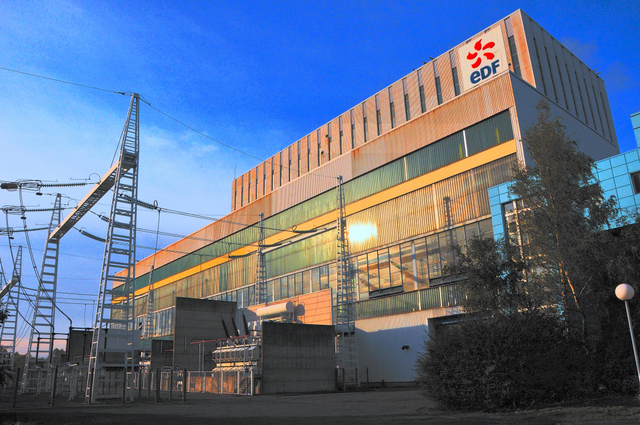 Abonnement EDF : tout connaître et tout comprendre - Capitaine Energie